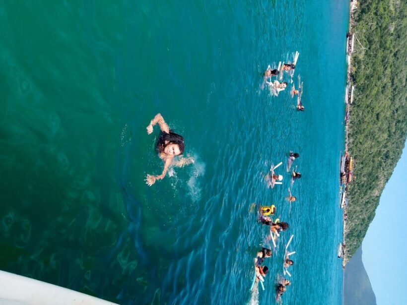 Búzios - Beautiful Little City & Great Beaches - Why This Tour Suits the Right Traveler