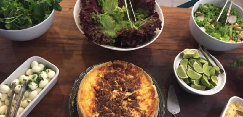 Búzios: City Tour & Beach Hopping with Lunch - A Closer Look at What You Can Expect