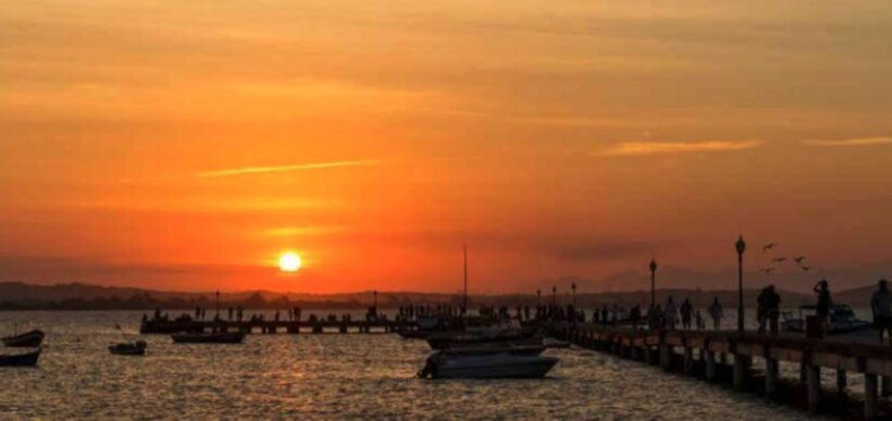 Búzios: City Tour & Beach Hopping with Lunch - Practical Details and Tips