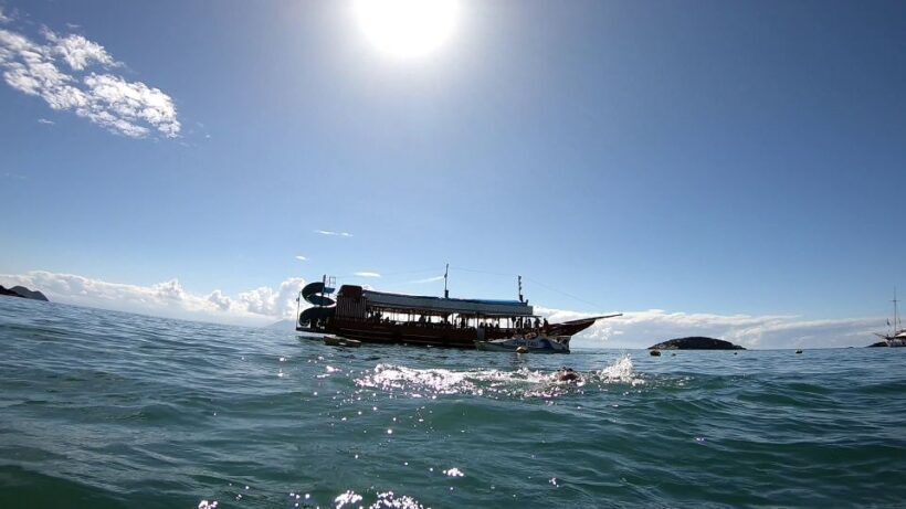 Búzios Day Trip from Rio de Janeiro - Frequently Asked Questions