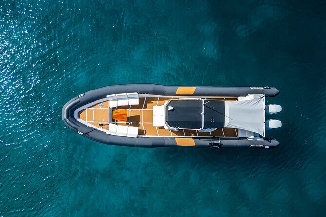 BVI Apotheoseas boat charter 38ft, Full Day / Half day trips - The Value Proposition: Is It Worth It?