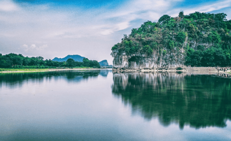 By bullet train Guangzhou to Guilin city highlights tour - Final Thoughts: Is It Worth It?