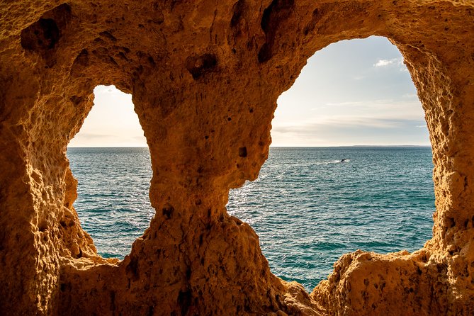 By Land & By Sea Review: A Scenic Adventure - Traveler Feedback and Highlights