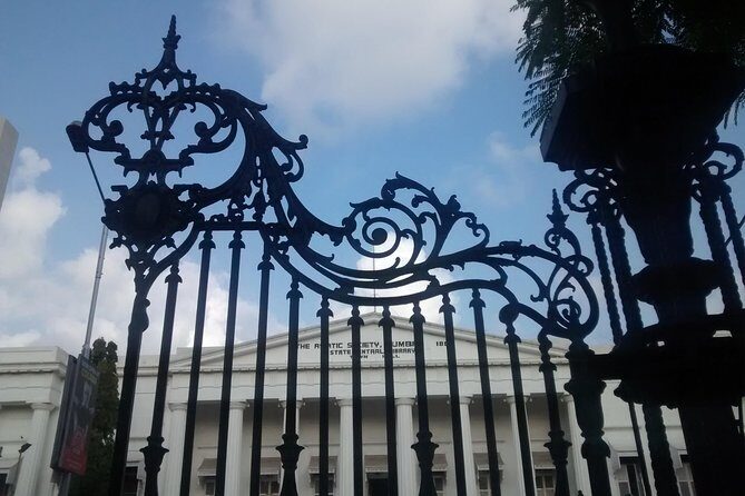 By The Bay, Bombay - (Premium Mumbai City Tours) - Final Thoughts