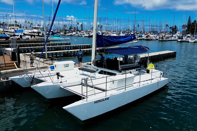 BYOB Waikiki Sunset Swim and Diamond Head Sailing - Concerns and Resolutions