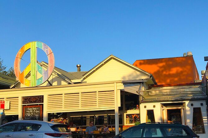 Byron Bay and Bangalow from Gold Coast - The Sum Up: Is It Worth It?