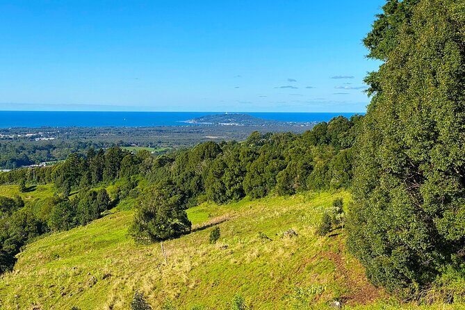 Byron Bay and Bangalow from Gold Coast - FAQs