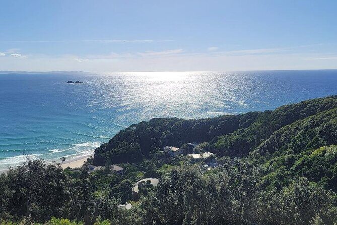 Byron Bay and Burleigh Heads Private Tour from Brisbane - Final Thoughts
