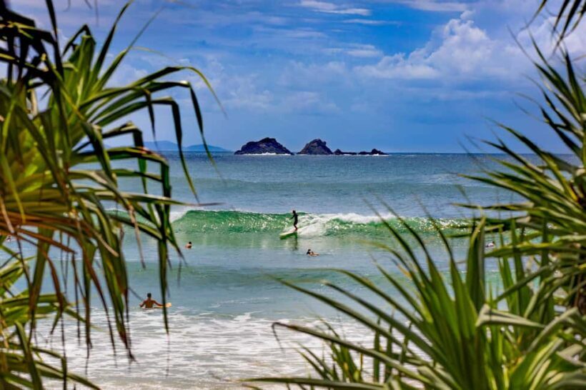 Byron Bay and Burleigh Heads Private Tour from Brisbane - An In-Depth Look at the Tour
