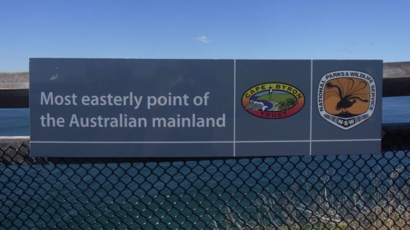 Byron Bay Half-Day Tour - An In-Depth Look at the Byron Bay Half-Day Tour