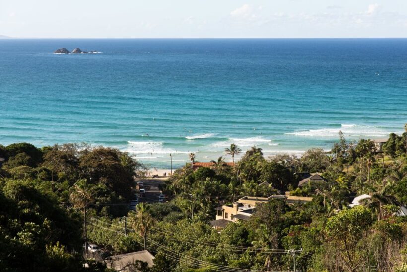 Byron Bay: Hinterland and Bangalow Full-Day Guided Tour - Key Points