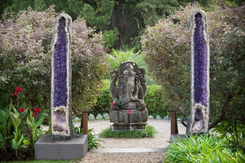 Byron Bay: Hinterland and Bangalow Full-Day Guided Tour - Who Will Appreciate This Tour?