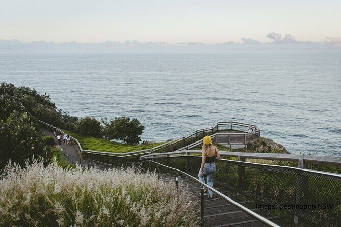 Byron Bay Lighthouse Aboriginal Tour - Final Thoughts