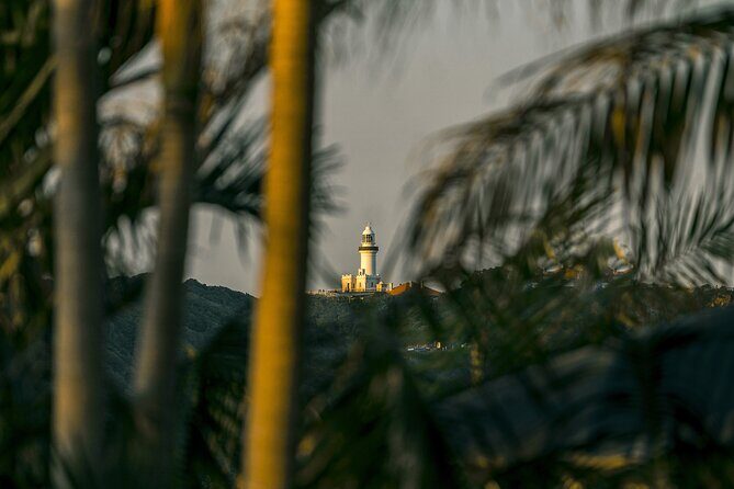 Byron Bay Lighthouse Aboriginal Tour - FAQ