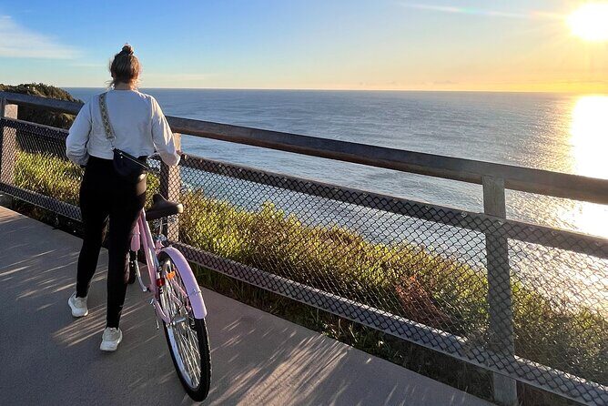 Byron Bay Private Bike Tour - An In-Depth Look at the Byron Bay Private Bike Tour
