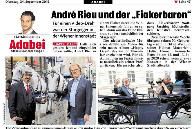 cab rides - Final Thoughts