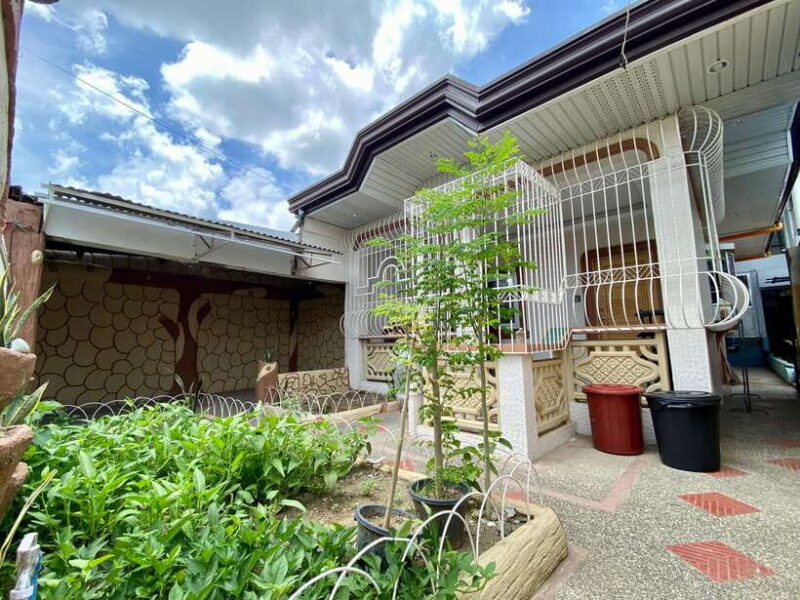 Cabanatuan: Affordable 3BR Guest House for Fun & Comfort - Who Should Book This Guest House?