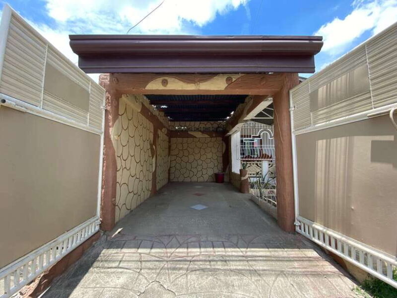 Cabanatuan: Affordable 3BR Guest House for Fun & Comfort - Final Thoughts