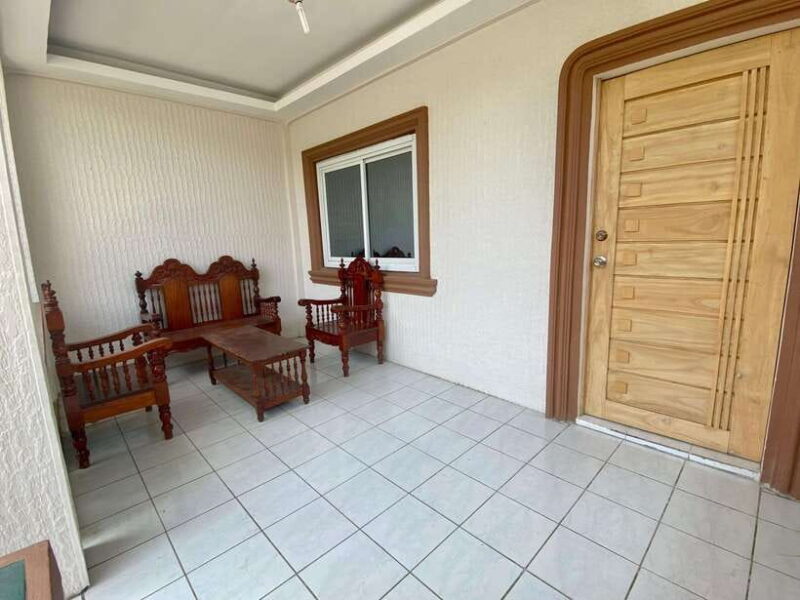 Cabanatuan: Affordable 3BR Guest House for Fun & Comfort - FAQ