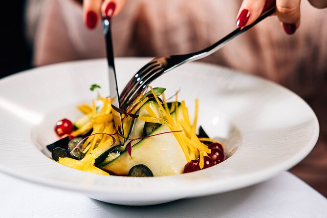 Cabaret in the Heart of Prague 2 Hours Show - Frequently Asked Questions