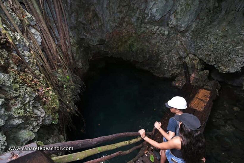 Cabarete Caves & Nature Adventure - A Closer Look at the Cabarete Caves & Nature Adventure