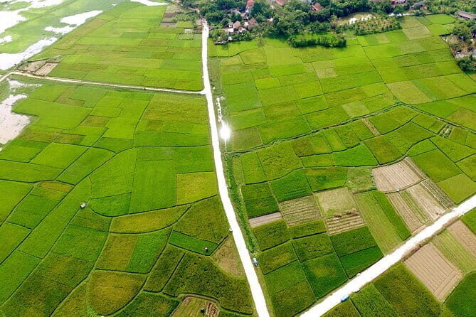 Cable Car and Landscape South in Phu Quoc Island - Final Thoughts: Is this Tour Right for You?