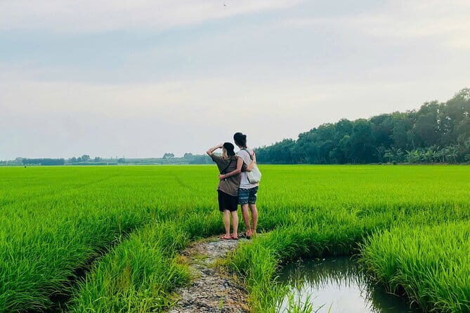Cable Car and Landscape South in Phu Quoc Island - Frequently Asked Questions