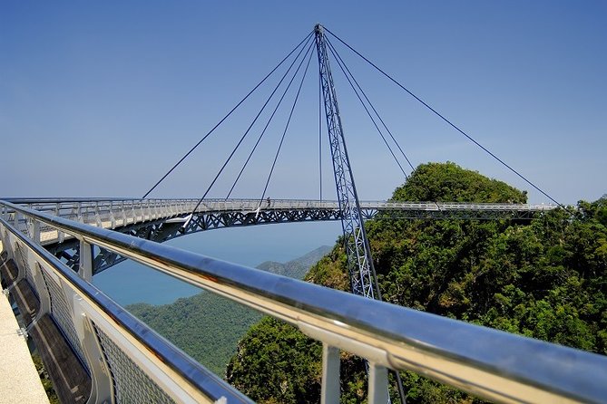 Cable Car and Oriental Village from Langkawi - Our Honest Take on Value and Practical Tips