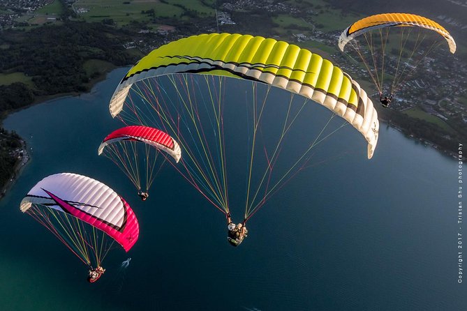 Cable Car elevation 2365 meters. - An In-Depth Look at the Olympos Cable Car Experience