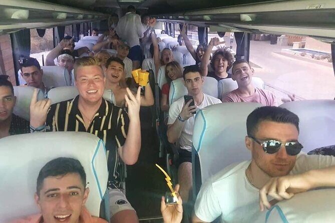 Cabo Airport Private CAR to cabo area Resorts UP TO 3 PASSENGERS - Analyzing the Value