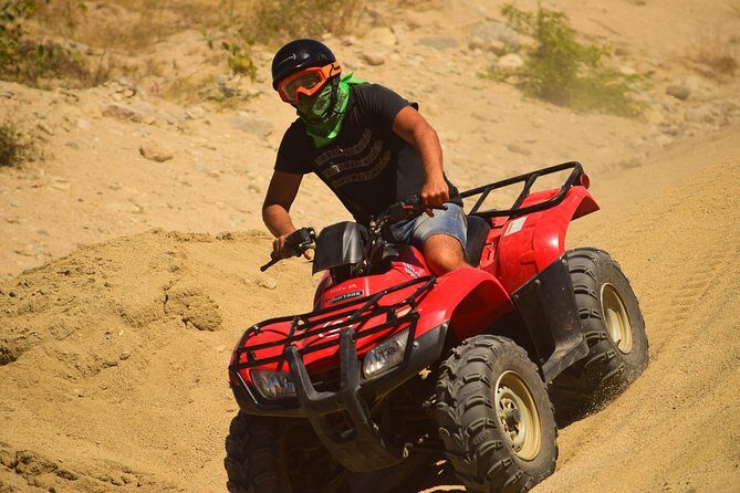 Cabo Candelaria Village Adventure + Tequila Tasting - Authenticity and Value: Is It Worth It?