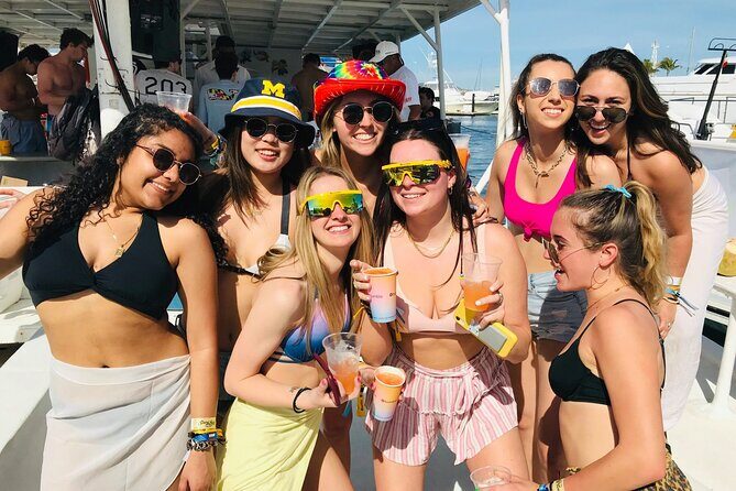 Cabo Catamaran  Snorkeling Tour & Coastal Views - What to Expect from the Cabo Catamaran Tour