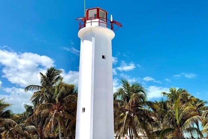 Cabo Catoche Tour with Fishing, Snorkeling and Ceviche - Who Should Consider This Tour?