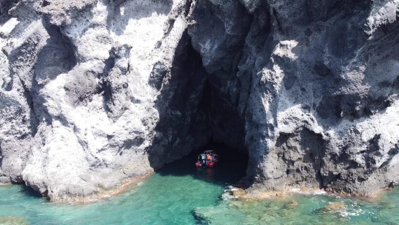 Cabo de Gata: Boat excursion with Snorkeling - What Makes This Tour Stand Out?