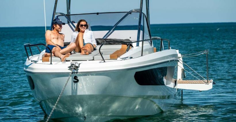 Cabo de Gata Natural Park half day private yacht tour - Authentic Experiences and Customer Feedback