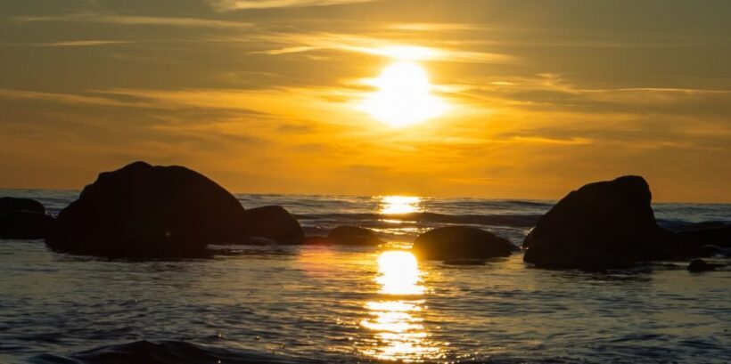 Cabo de Gata Natural Park: Sunset Sailing Tour with Cava - An In-Depth Look at the Cabo de Gata Sunset Sailing Experience