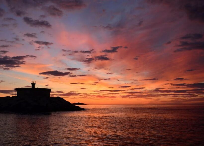 Cabo de Gata Natural Park: Sunset Sailing Tour with Cava - Authentic Perspectives from Travelers