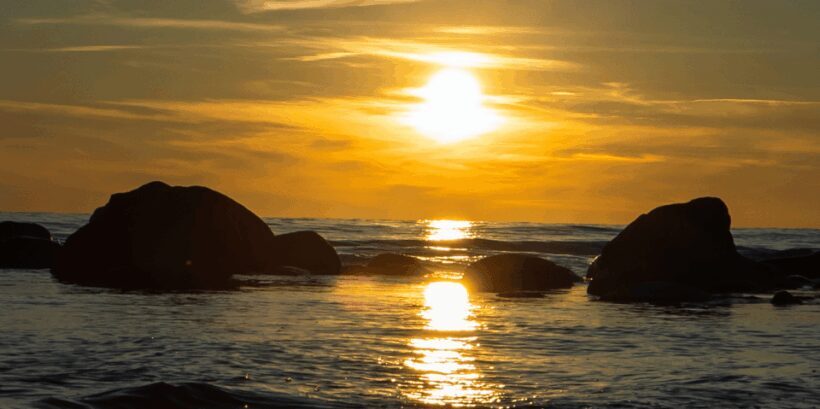 Cabo de Gata Natural Park: Sunset Sailing Tour with Cava - Who Should Consider This Tour?