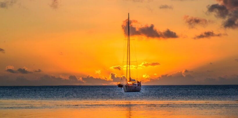 Cabo de Gata Natural Park: Sunset Sailing Tour with Cava - Final Thoughts