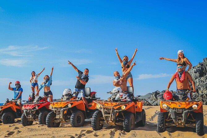 Cabo Discount Pass - What is the Cabo Discount Pass?