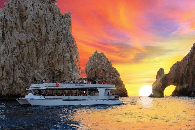 Cabo Discount Pass - Cost and Value Analysis