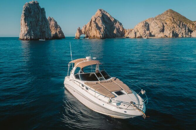 Cabo Discount Pass - What Travelers Say