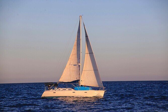 Cabo Discount Pass - Who Will Benefit Most?