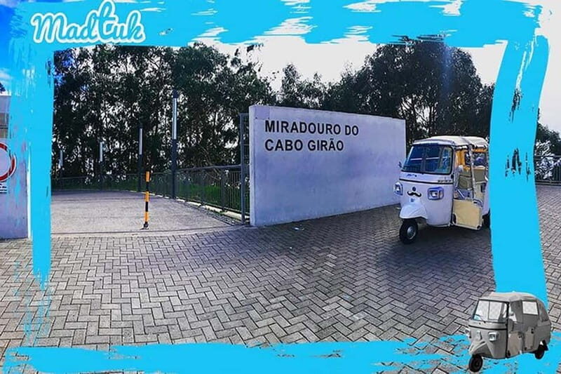 Cabo-Girão Skywalk + Câmara de Lobos Tuk-Tuk Tour by MadTuk - Final Thoughts: Is It Worth It?