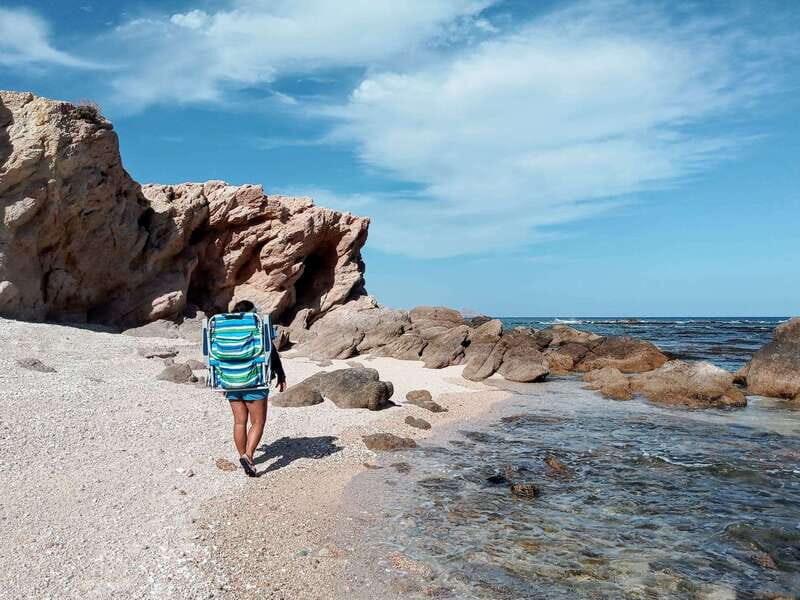 Cabo: Hidden Beach Day with Snorkeling in the Sea of Cortez - Who Will Love This Experience?