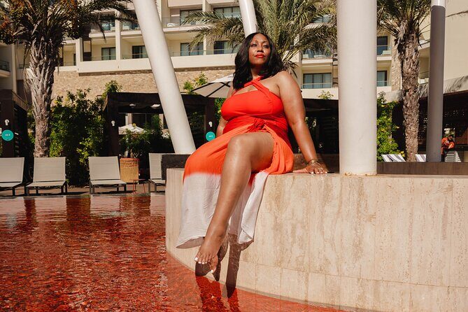 Cabo Lifestyle Photoshoot - Final Thoughts