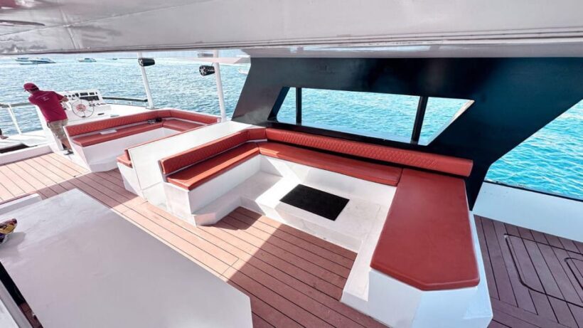 Cabo: Private Catamaran Tour - Final Thoughts: Is It Worth the Price?