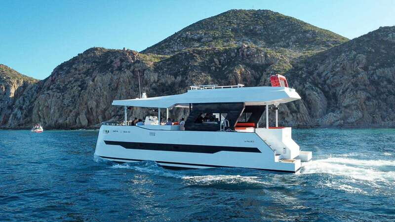 Cabo: Private Catamaran Tour - FAQ: Practical Questions About the Cabo Private Catamaran Tour