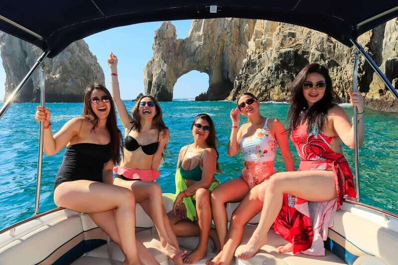 Cabo Private Yacht Tour: The Arch, Sea Lions & Scenic Beach - Final Thoughts