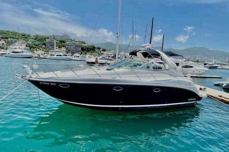 Cabo: Private Yacht Tour, Water Activities, Lunch & Drinks - A Closer Look at the Experience